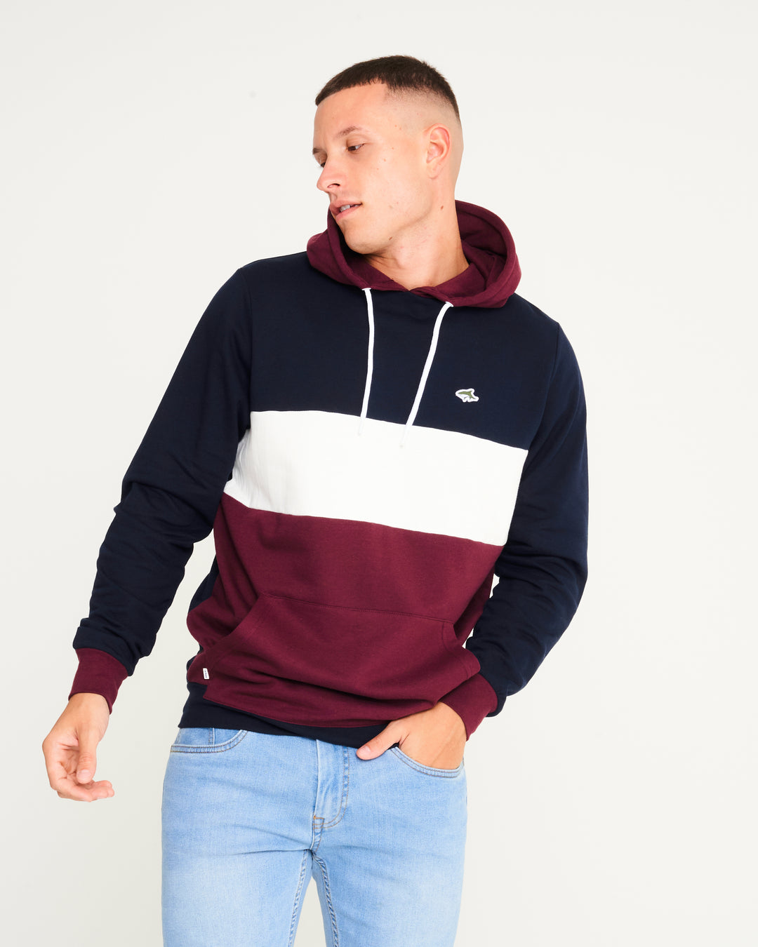 Products – Le Shark Official