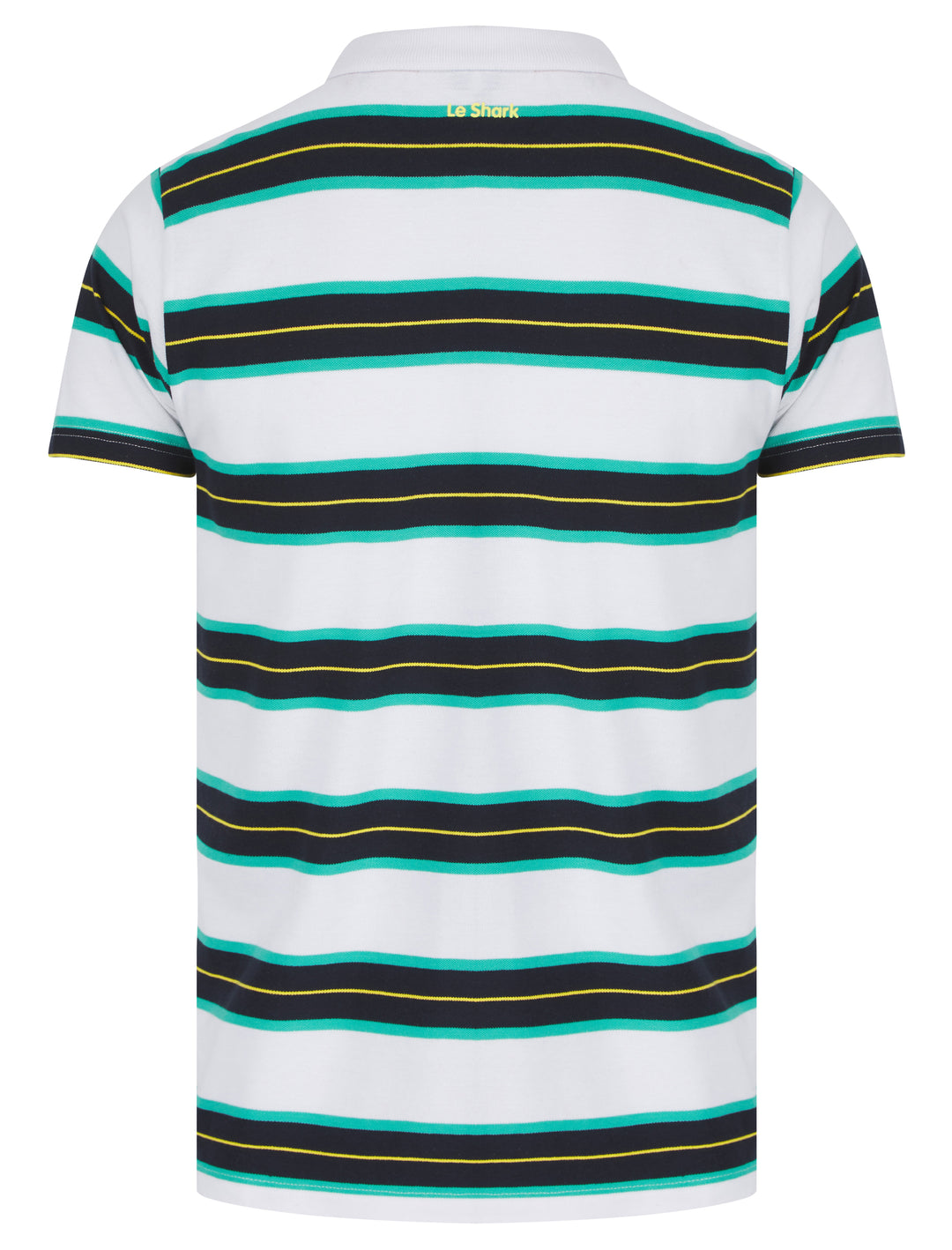 Tops – Le Shark Official