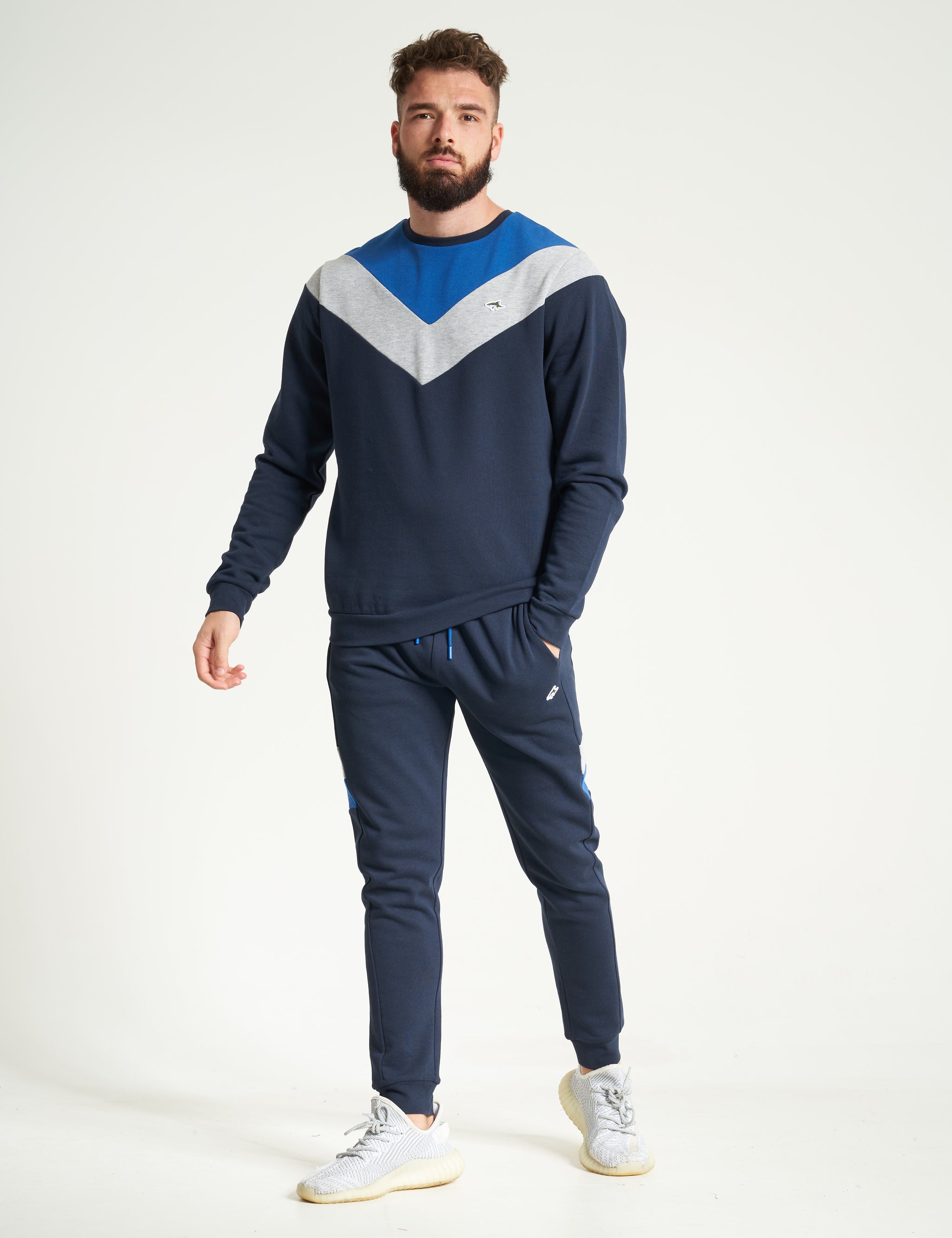 Le Shark Official Store | Menswear Fashion