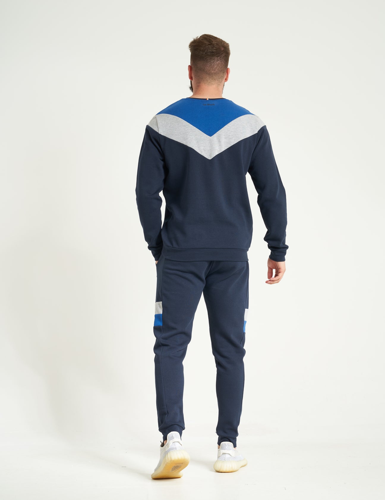 Le Shark Official Store | Menswear Fashion