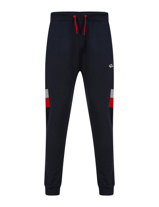 Le Shark Official Store | Menswear Fashion