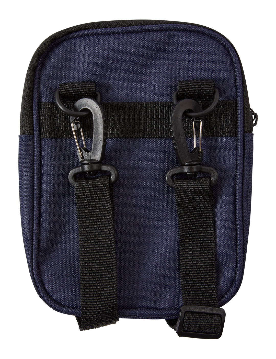 Products – Le Shark Official