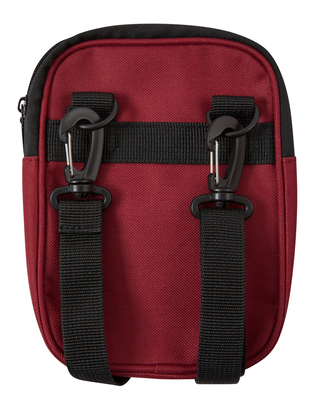 Products – Le Shark Official